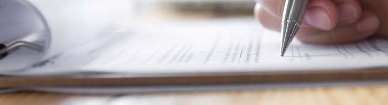 DTB (Draft Tube Baffle) Crystallizer Guide: Design, Process, and Uses ...